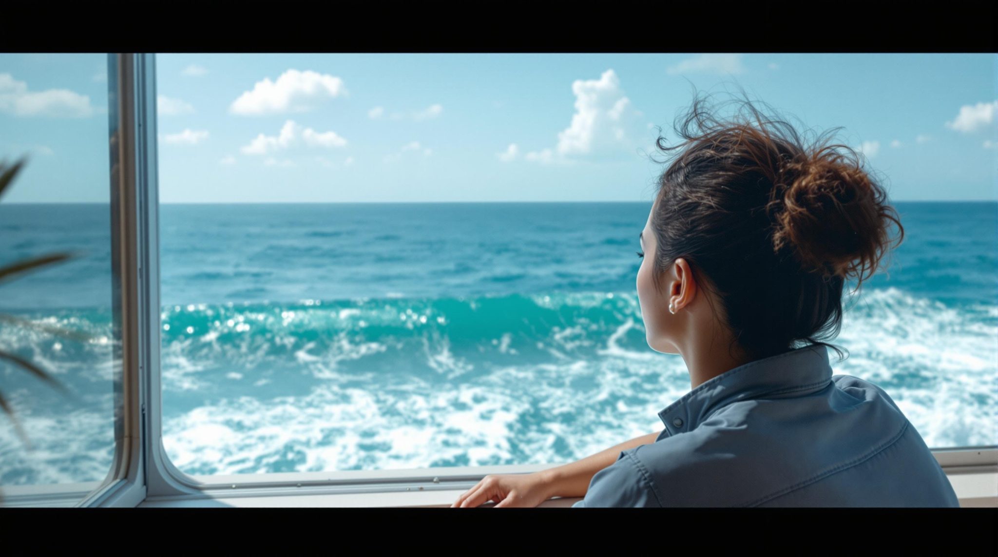 Highest Paying Fast Food Jobs - Pay & Benefits