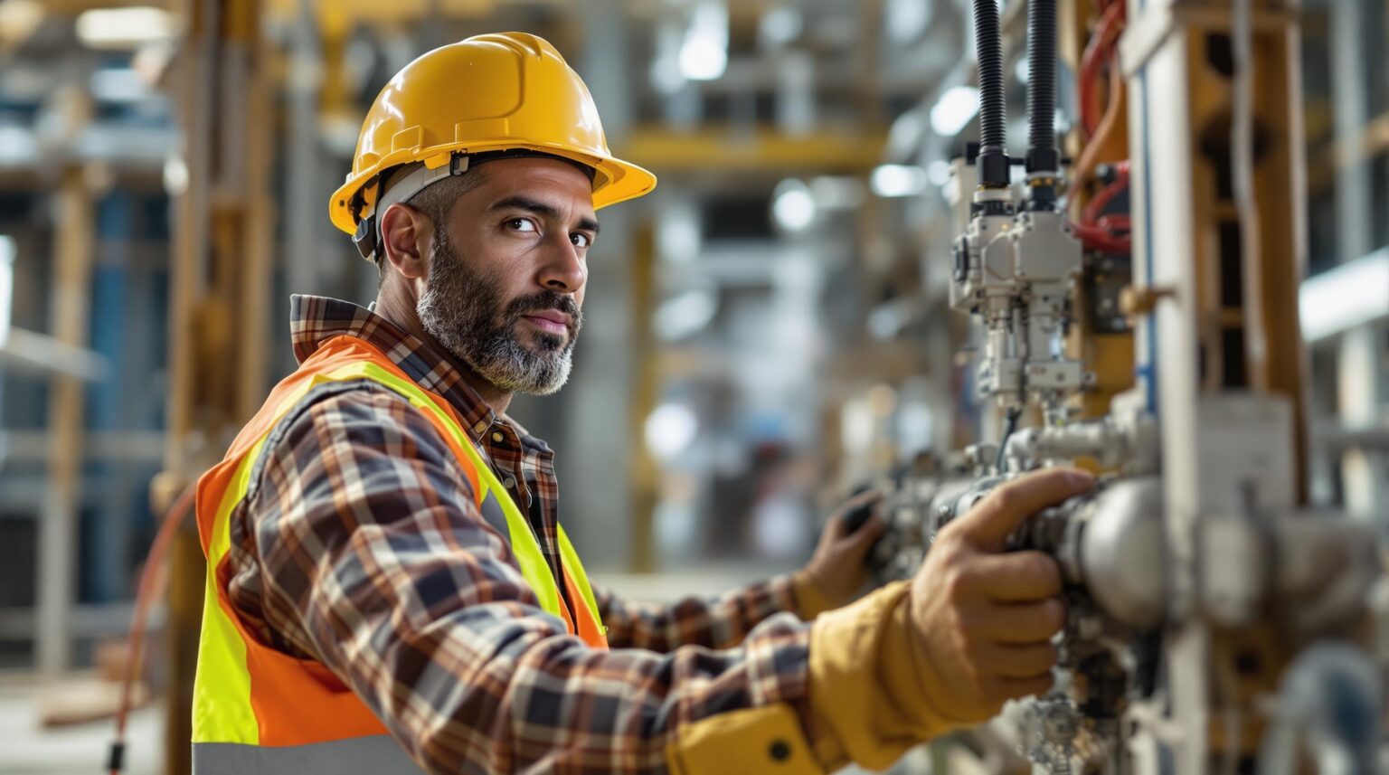 Mechanical Engineering vs Electrical Engineering - Which One For You?