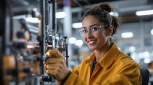 Mechanical Engineering vs Electrical Engineering - Which One For You?