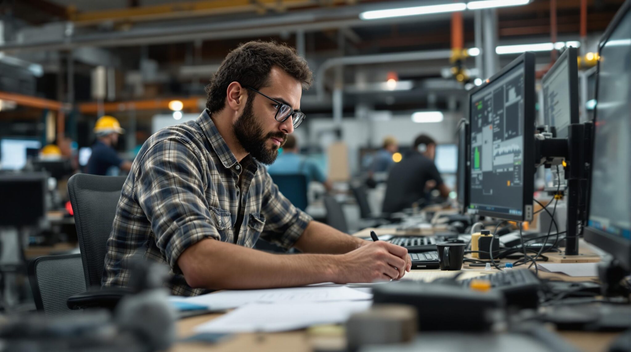 Electrical Engineer Salary California - How Much You Can Earn?