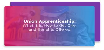 Paid Training Programs for Adults