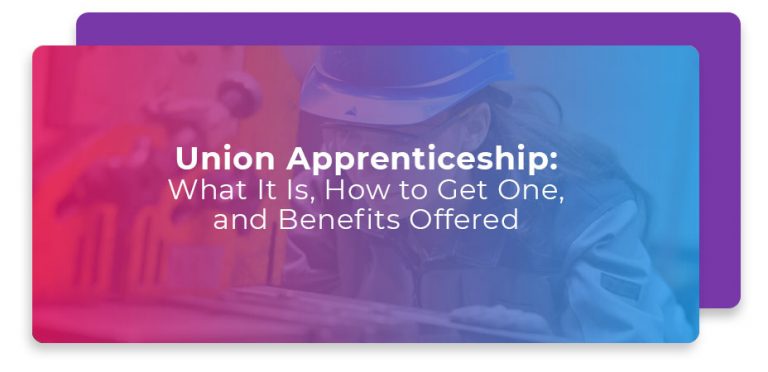 Paid Training Programs for Adults